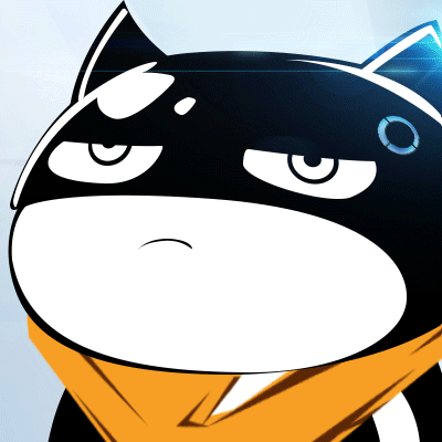 何呵哒 | 机核 GCORES