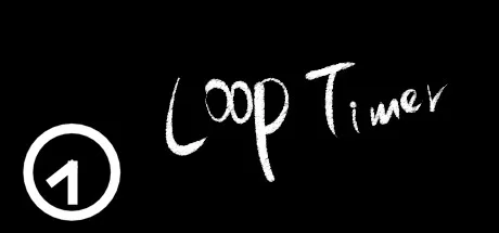 LoopTimer | 机核 GCORES