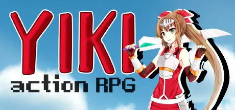 YikiActionRPG | 机核 GCORES