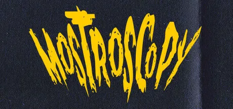 Mostroscopy | 机核 GCORES