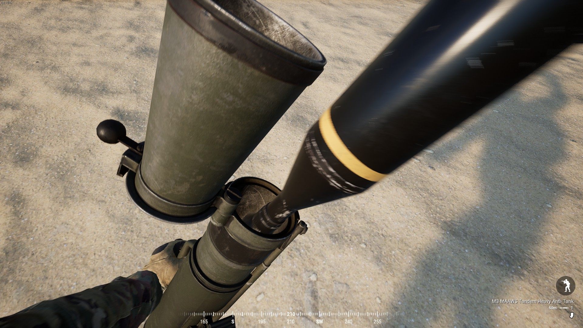 《SQUAD》：一款高度诠释连排级战斗的拟真类战术射击游戏 | 机核 GCORES