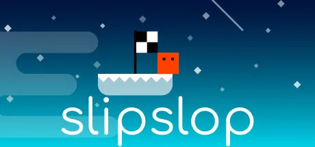 SlipSlop:World'sHardestPlatformerGame | 机核 GCORES