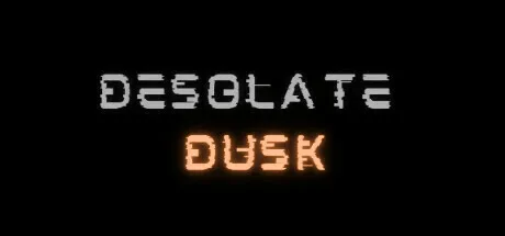 DesolateDusk | 机核 GCORES