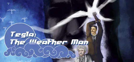 Tesla:TheWeatherMan | 机核 GCORES