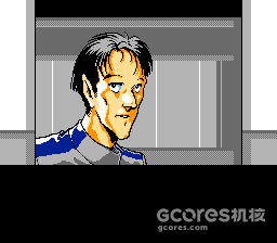 存在于FC、SFC、PCE上的性感画面 | 机核 GCORES