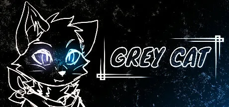 GreyCat | 机核 GCORES