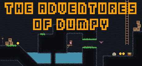 TheAdventuresofDumpy | 机核 GCORES