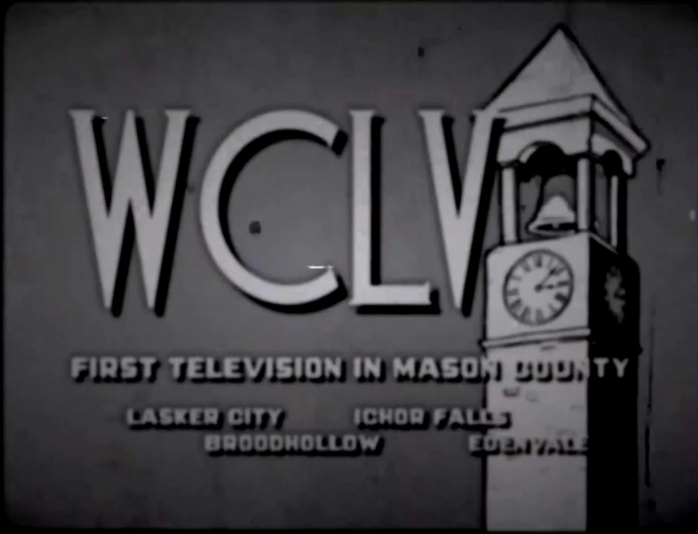 熟悉的陌生：local58背后的新怪谈 | 机核 GCORES