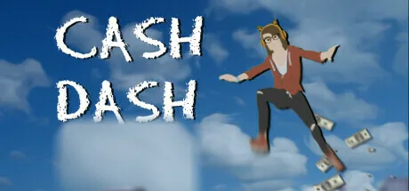 CashDash | 机核 GCORES