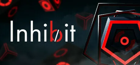 Inhibit | 机核 GCORES