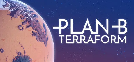PlanB:Terraform | 机核 GCORES