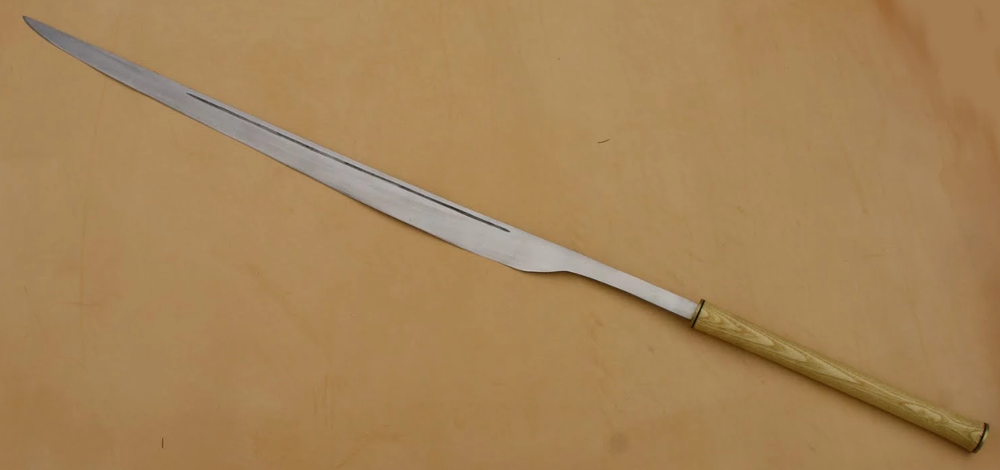 从武具细节分析《荣耀战魂》中守望者的身份 | 机核 GCORES