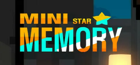 MiniStarMemory | 机核 GCORES
