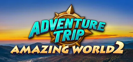 AdventureTrip:AmazingWorld2Collector'sEdition | 机核 GCORES
