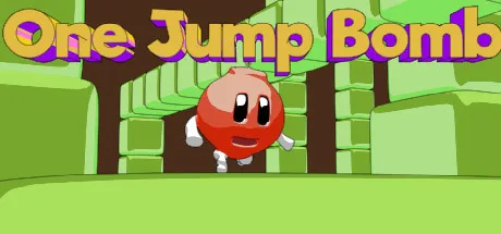 OneJumpBomb | 机核 GCORES
