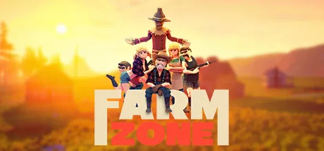 FarmZone | 机核 GCORES