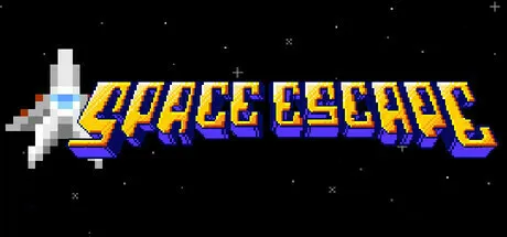 SpaceEscape | 机核 GCORES