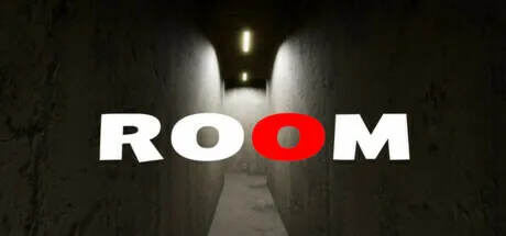 Room | 机核 GCORES