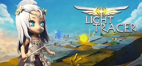 LightTracer(VR&NON-VR) | 机核 GCORES