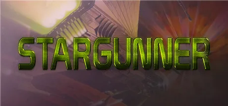 Stargunner | 机核 GCORES