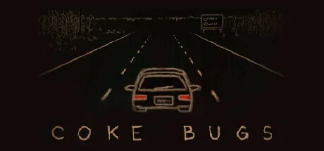CokeBugs | 机核 GCORES