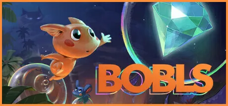 Bobls | 机核 GCORES