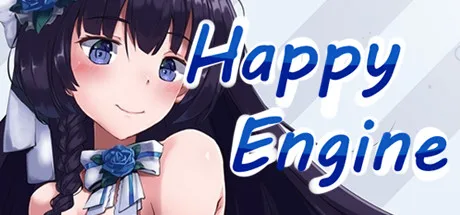 HappyEngine | 机核 GCORES