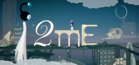 2ME | 机核 GCORES
