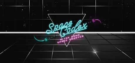 SpaceCodex | 机核 GCORES