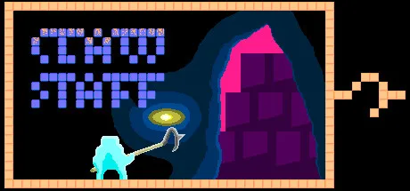 ClawStaff | 机核 GCORES