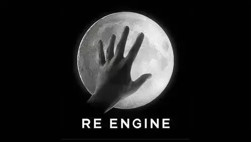 RE ENGINE | 机核 GCORES