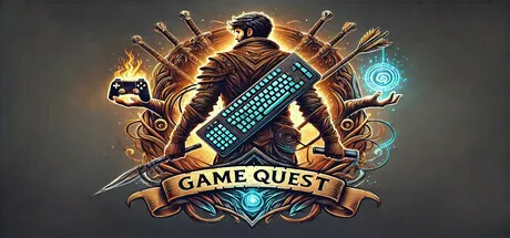 GameQuest | 机核 GCORES