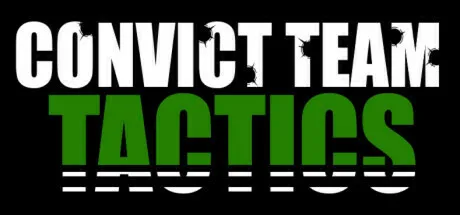 ConvictTeamTactics | 机核 GCORES