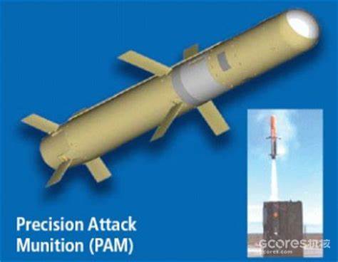 未能到来的未来：曾经代表梦幻科技的美军“未来作战系统” | 机核 GCORES