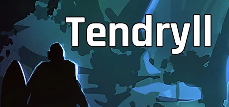Tendryll | 机核 GCORES