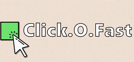 Click.O.Fast | 机核 GCORES