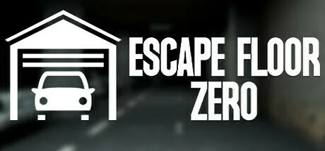 EscapeFloorZero | 机核 GCORES