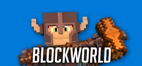 BlockWorld | 机核 GCORES