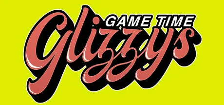 GameTimeGlizzys | 机核 GCORES