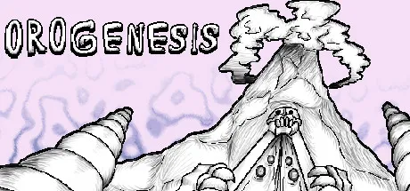 Orogenesis | 机核 GCORES