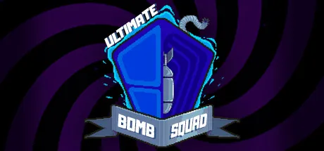 UltimateBombSquad | 机核 GCORES