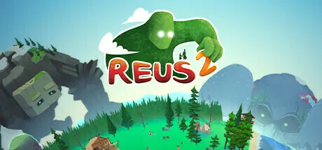 Reus2 | 机核 GCORES