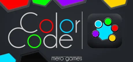 ColorCode | 机核 GCORES