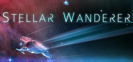 StellarWanderer | 机核 GCORES