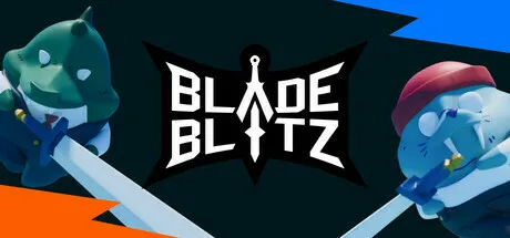 BladeBlitz | 机核 GCORES