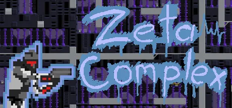 ZetaComplex | 机核 GCORES