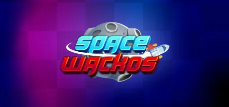 SpaceWackos | 机核 GCORES