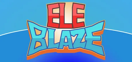 ELEBLAZE | 机核 GCORES