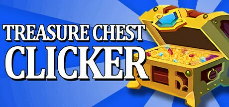 TreasureChestClicker | 机核 GCORES