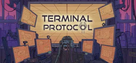 TerminalProtocol | 机核 GCORES